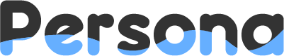 Persona